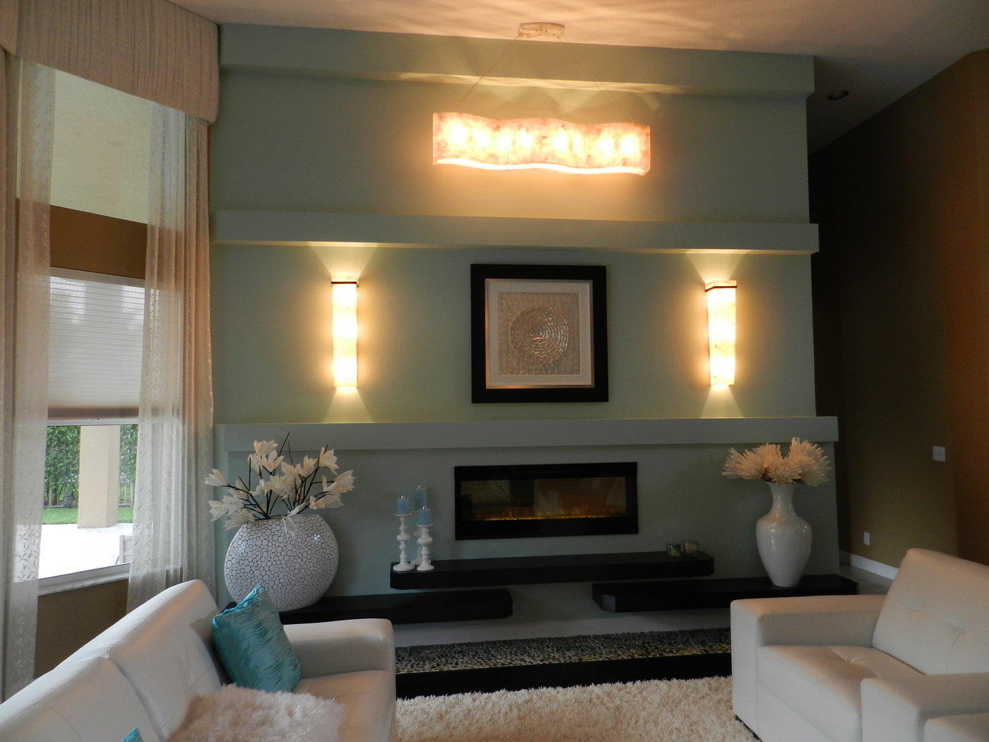 Jaffe Design Associates, Inc. by Sarah Mintz Manev at Coroflot.com