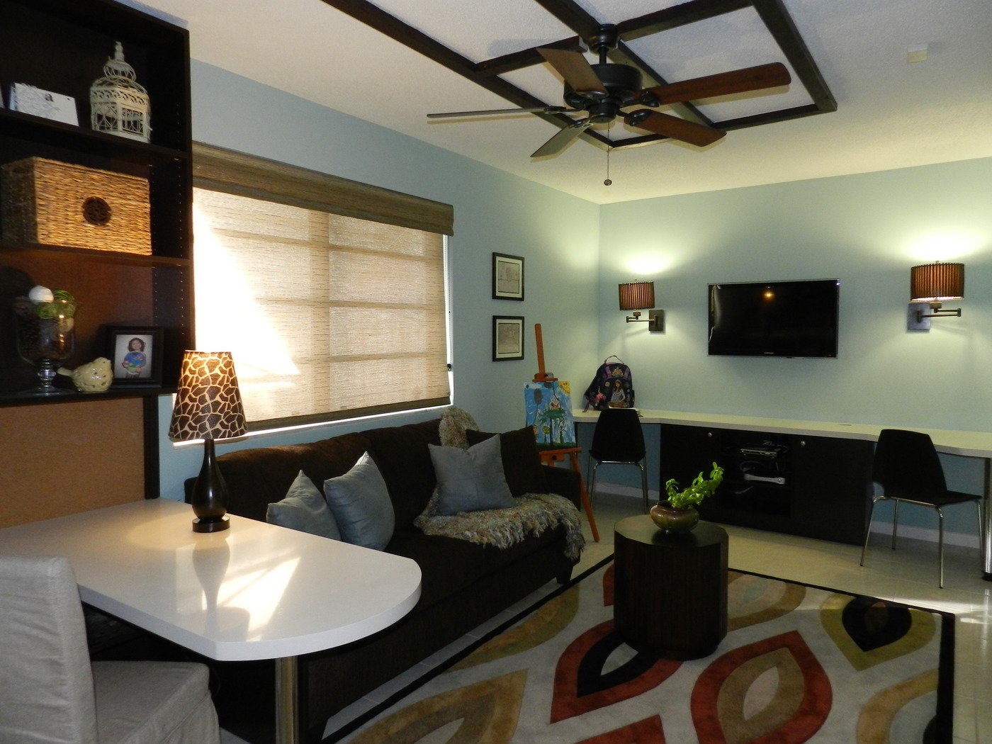 Jaffe Design Associates, Inc. by Sarah Mintz Manev at Coroflot.com