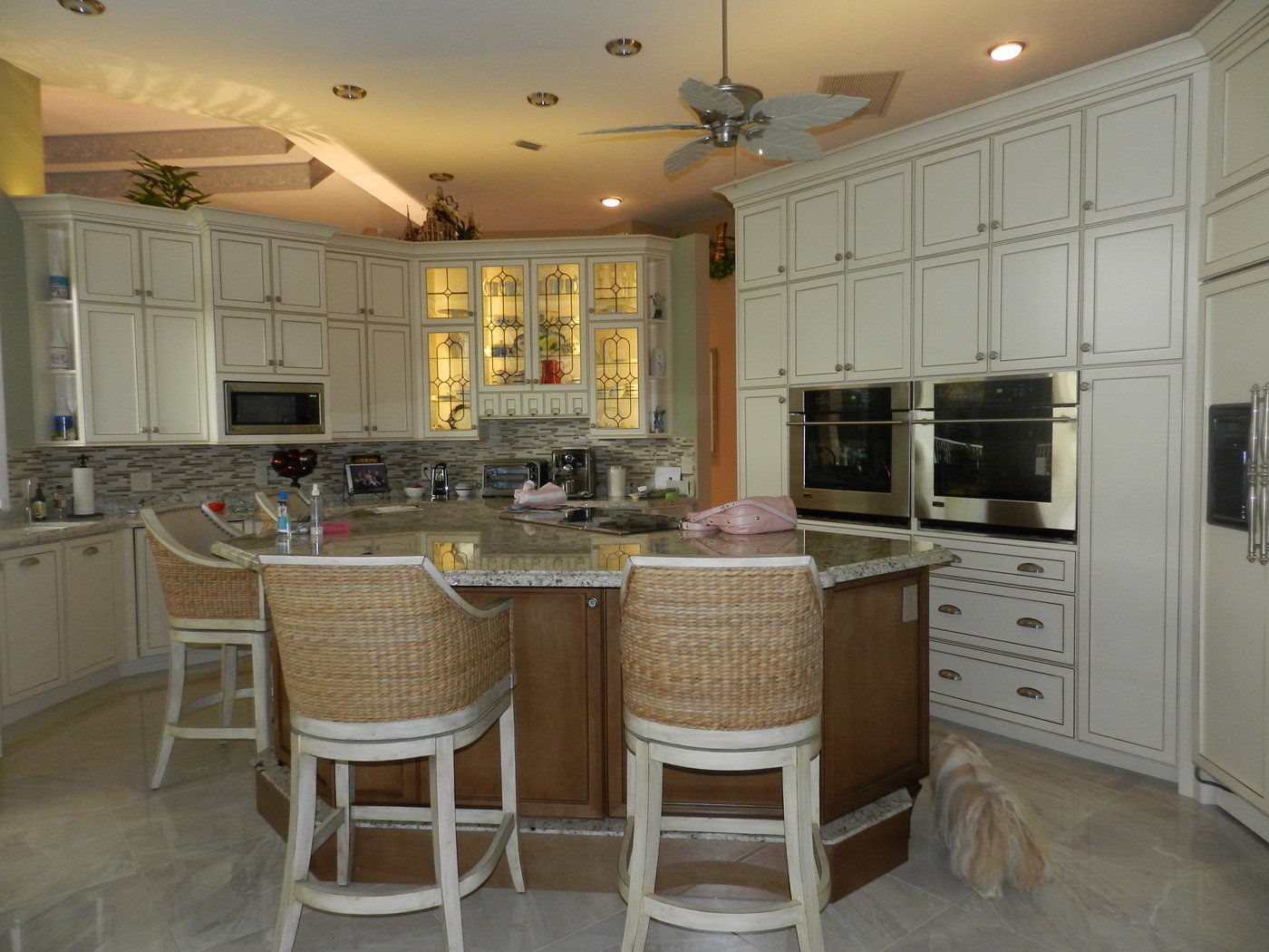 Jaffe Design Associates, Inc. by Sarah Mintz Manev at Coroflot.com