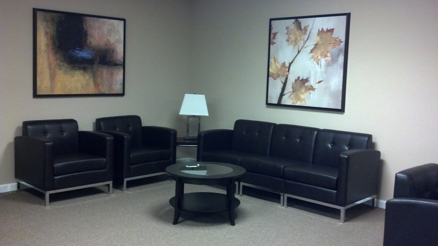 Jaffe Design Associates, Inc. by Sarah Mintz Manev at Coroflot.com