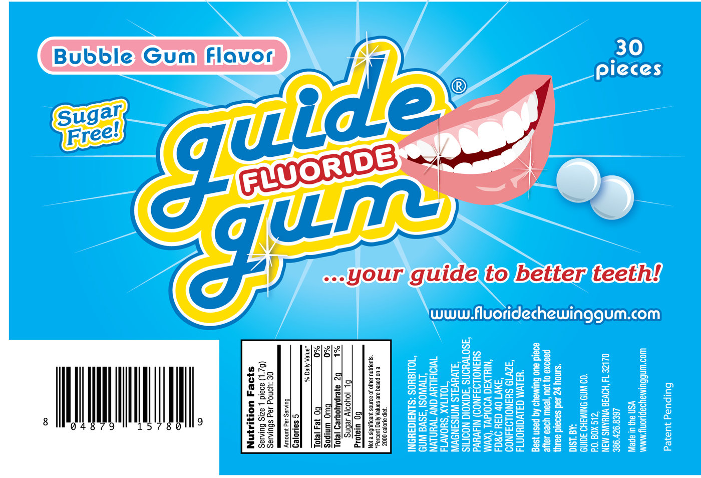 Package Design by Shannon Fritz at Coroflot.com