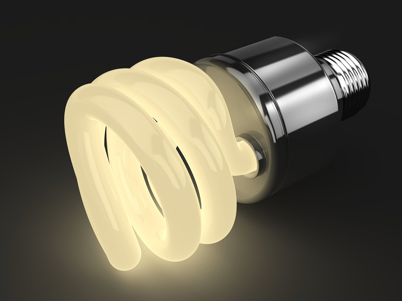 Light bulb vray rhino - respure