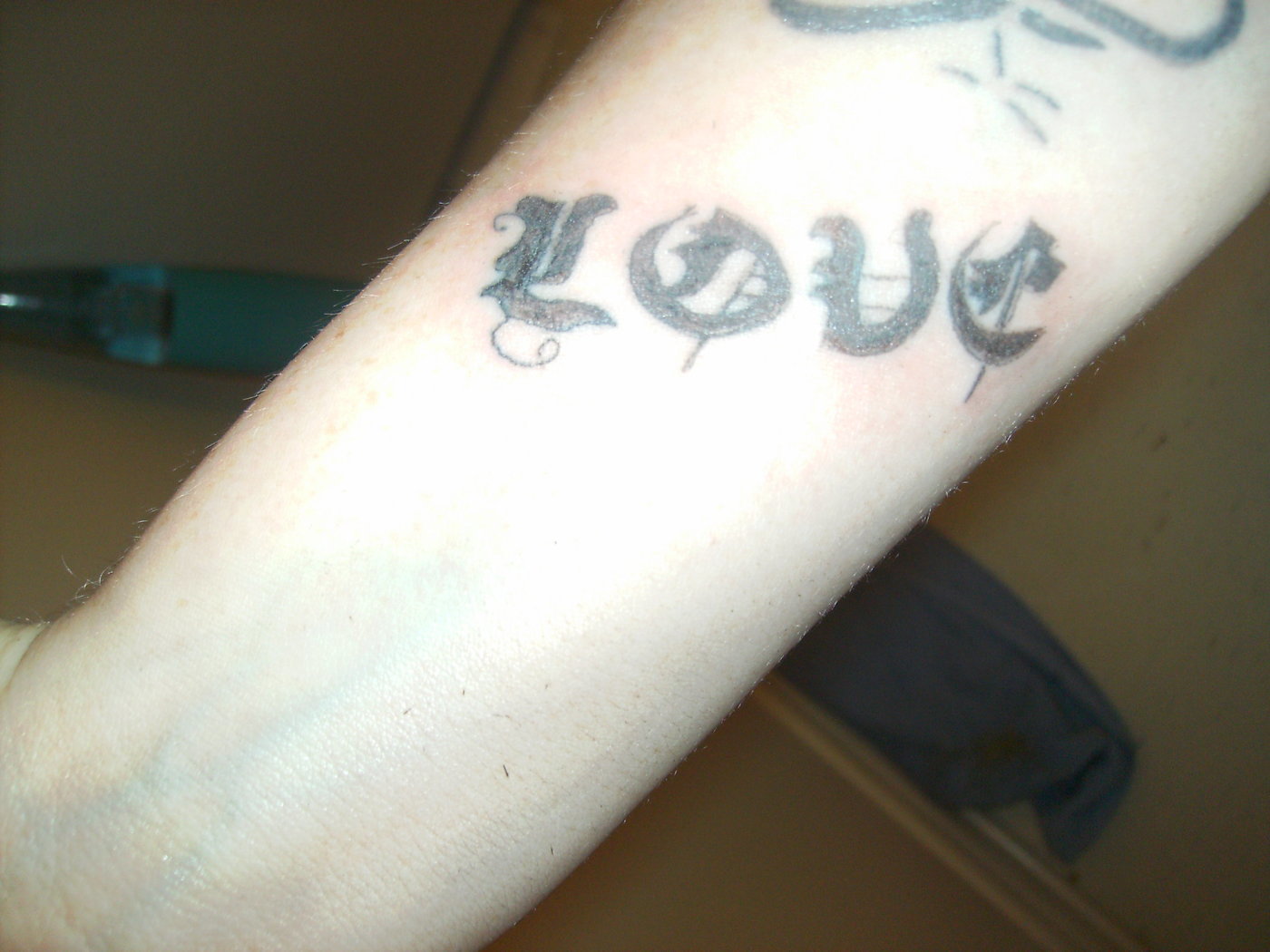 jats tattoo work by Shane Sedore at Coroflot.com