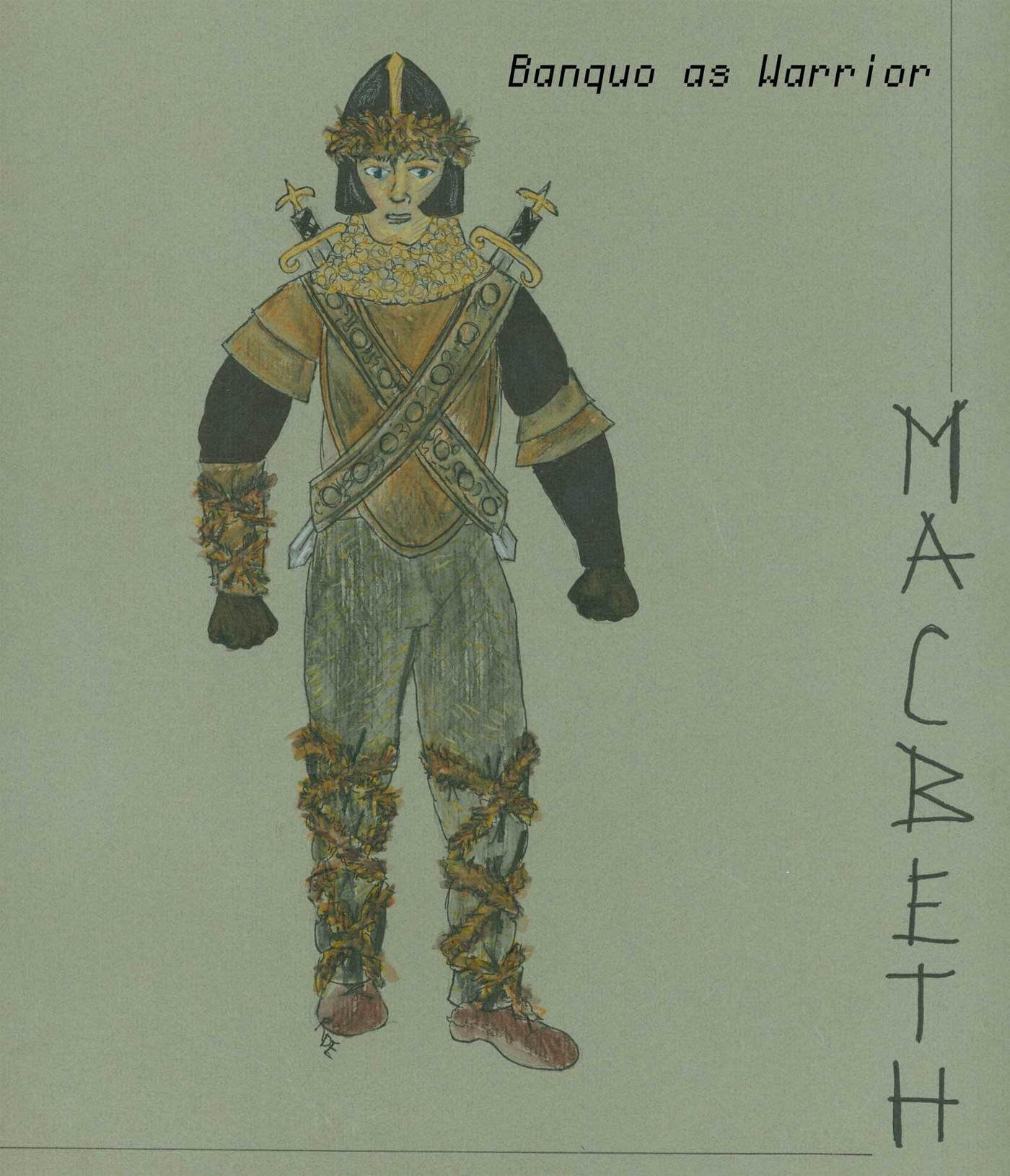 Class Projects- Renderings by Rachel Dozier-Ezell at Coroflot.com