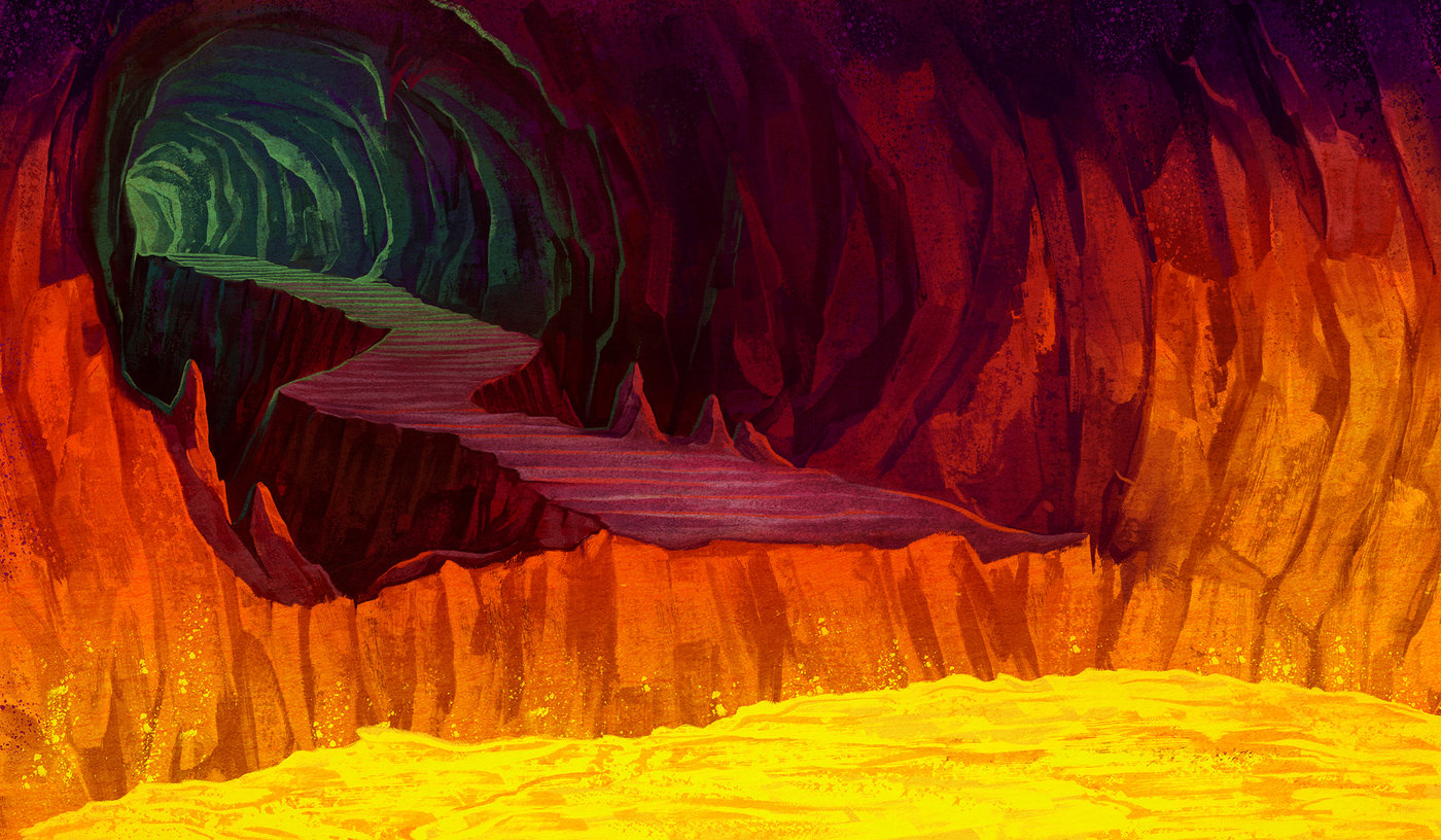 Aqua Teen Something You Know Whatever by Christopher Fisher at Coroflot.com