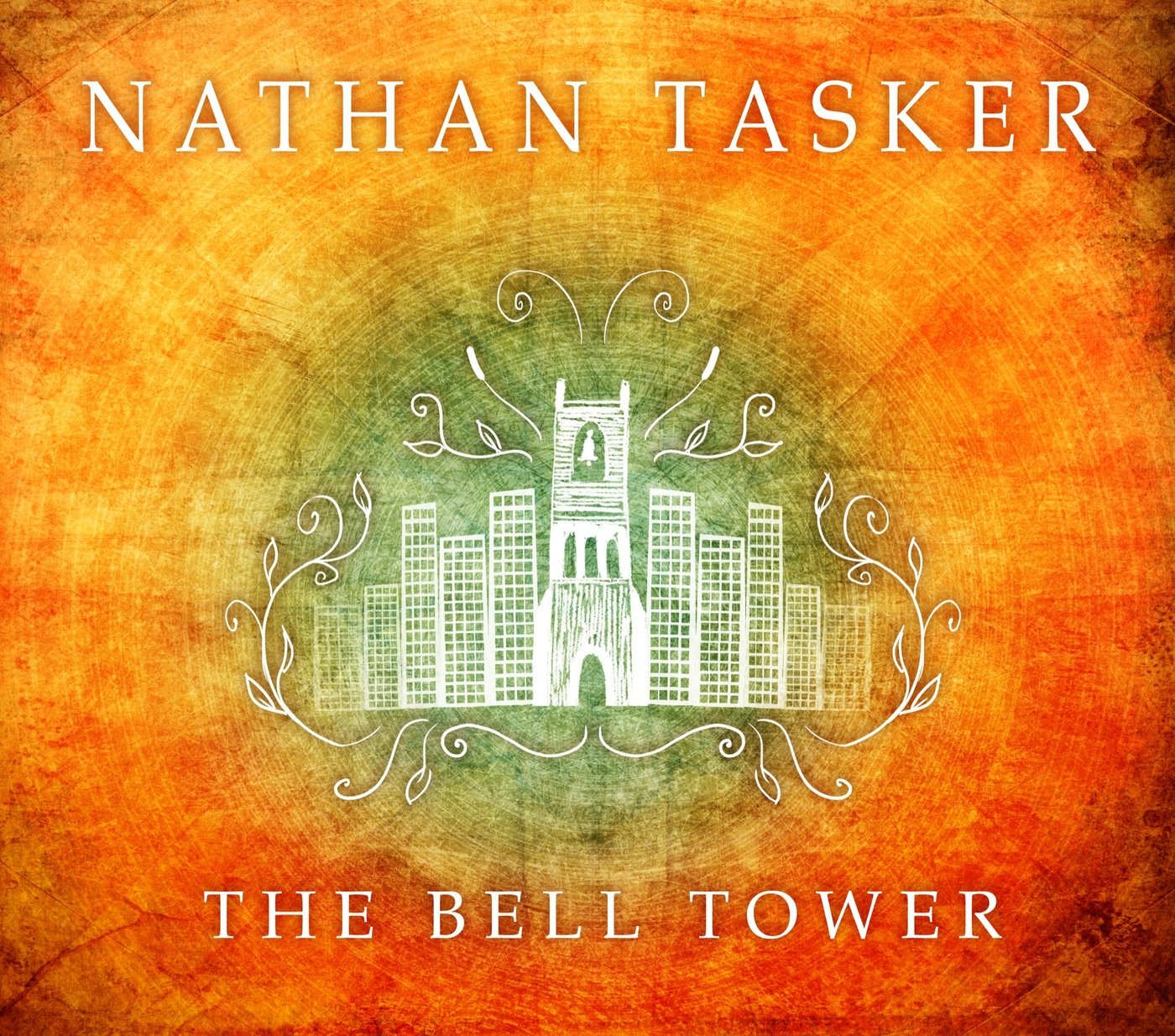 The Bell Tower (Nathan Tasker) by Jago (Jago Silver) at Coroflot.com