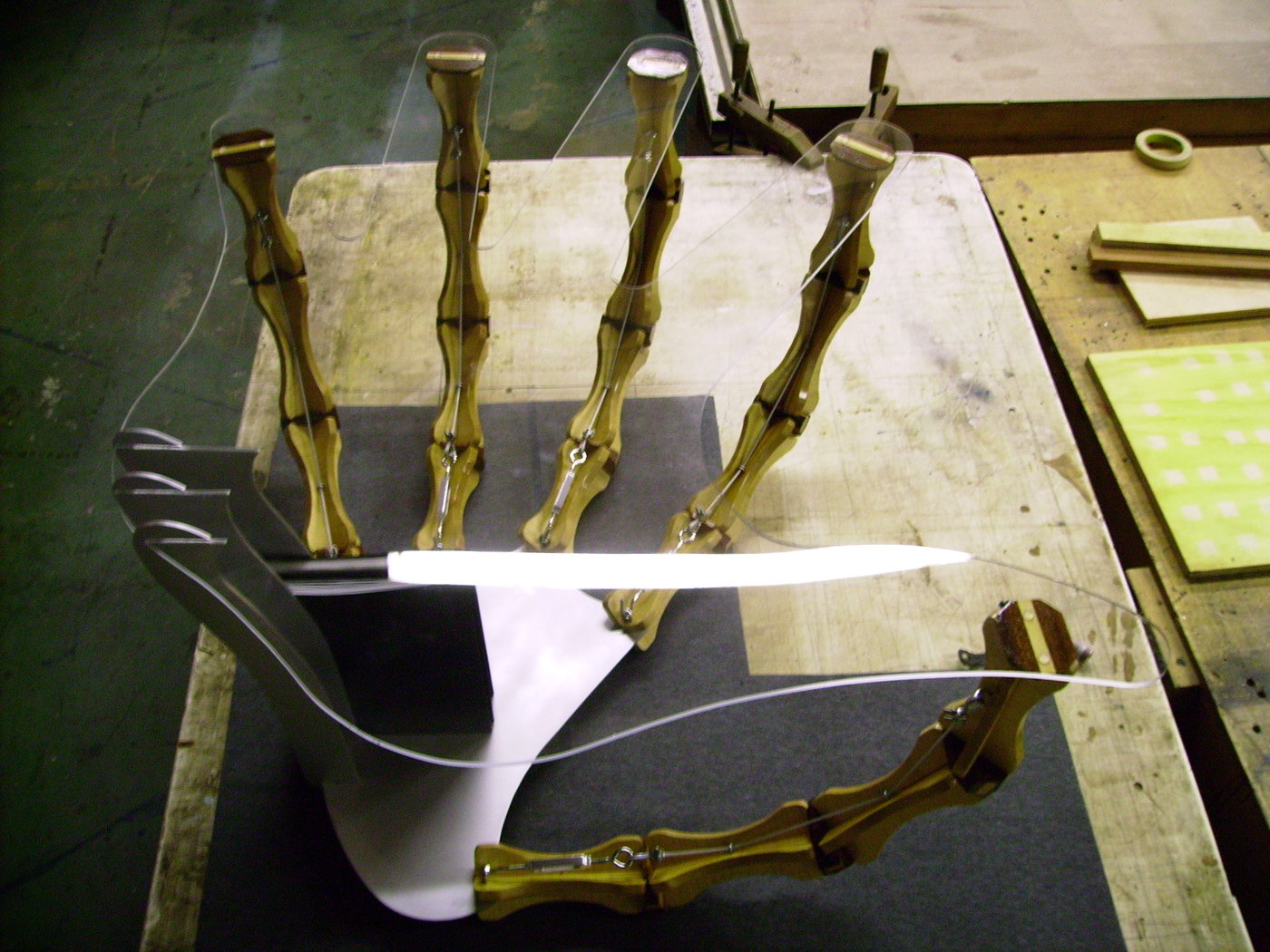 Other Furniture Design by Jeremy Thayer at Coroflot.com