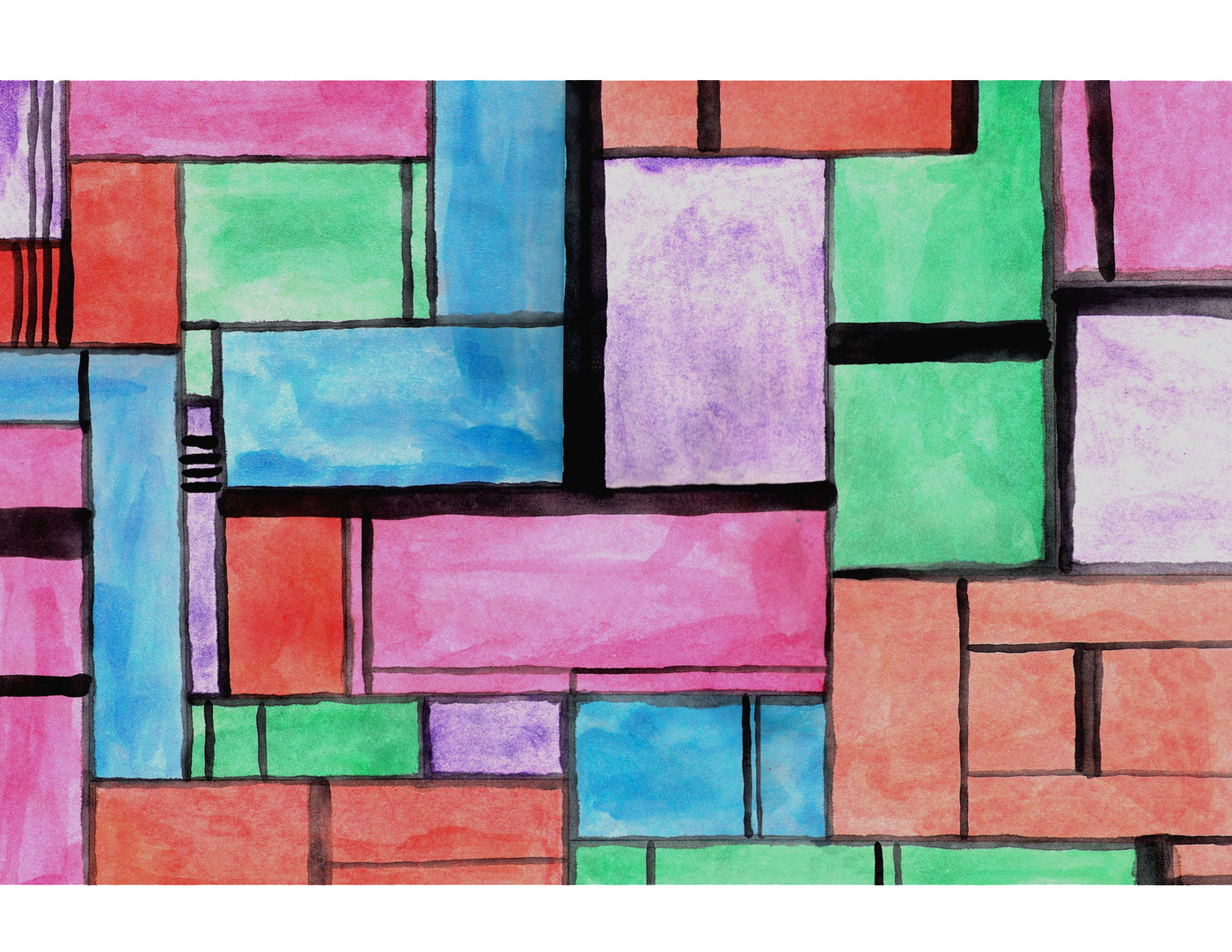 Art by Thomas Design at Coroflot.com