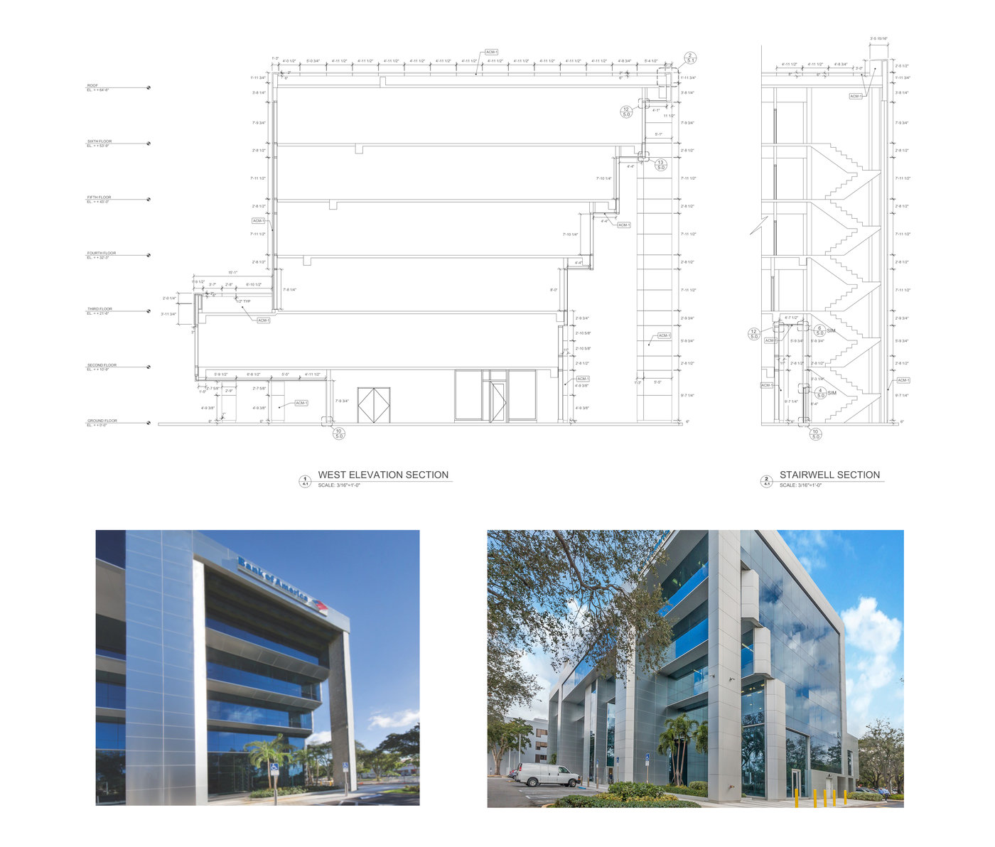 Architecture by Thomas Design at Coroflot.com