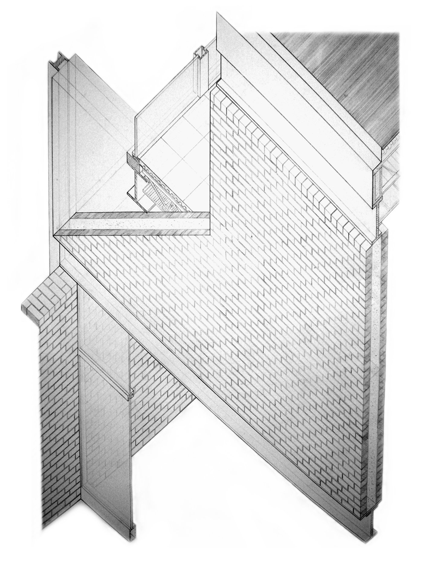 Architecture by Thomas Design at Coroflot.com