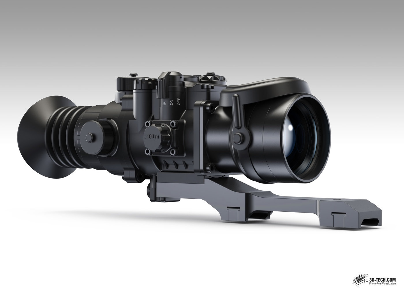 Consumer Products by 3D-TECH .COM at Coroflot.com