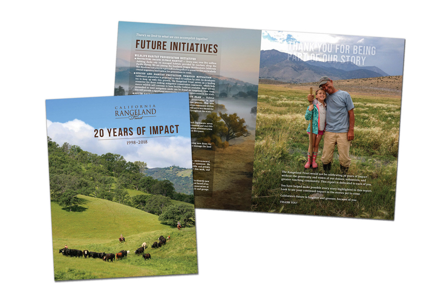 Print by Eric Watanabe at Coroflot.com