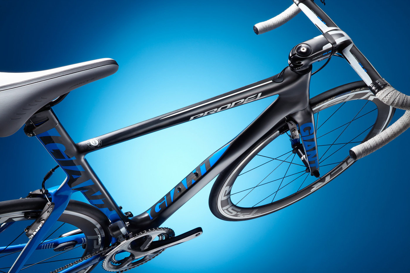 2014 Propel Advanced SL by Erik Klemm at Coroflot.com