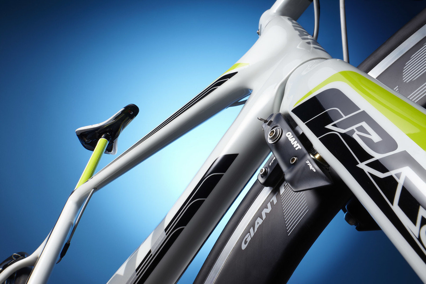 2014 Propel Advanced by Erik Klemm at Coroflot.com