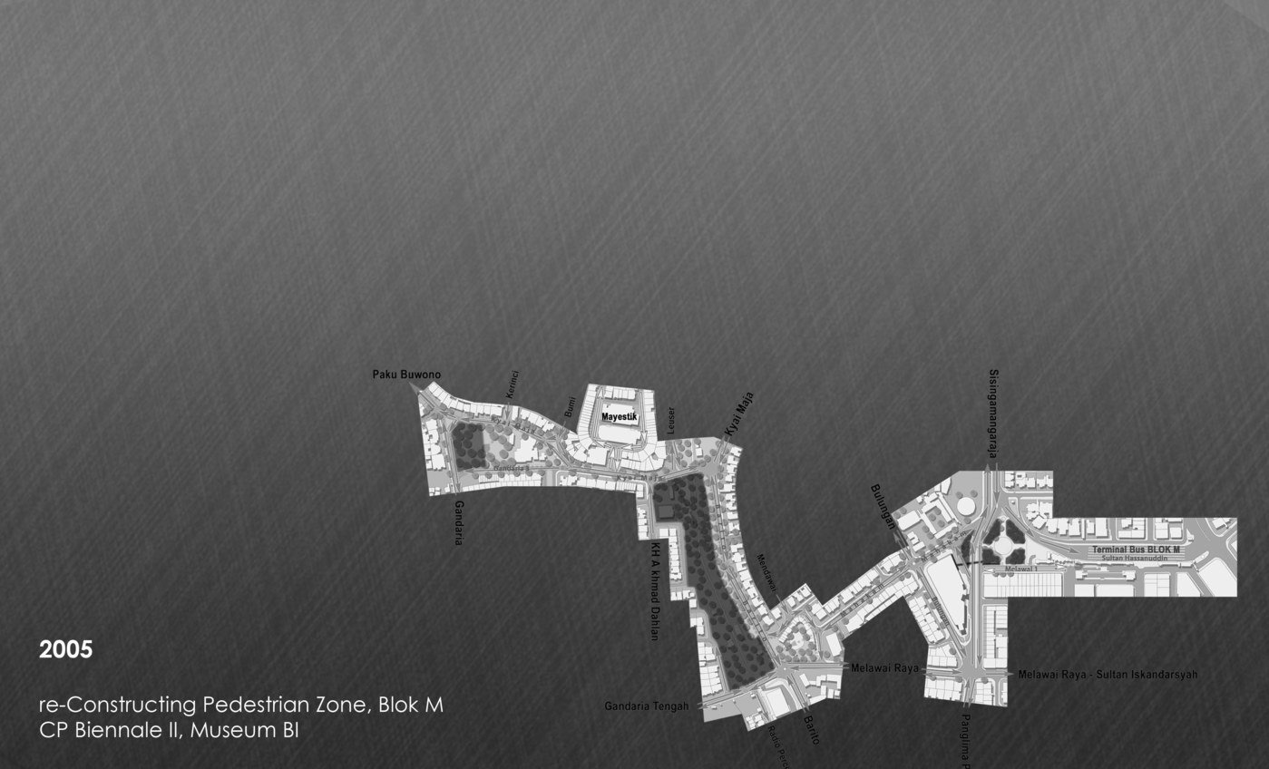 CP Biennale II by jessica patria at Coroflot.com