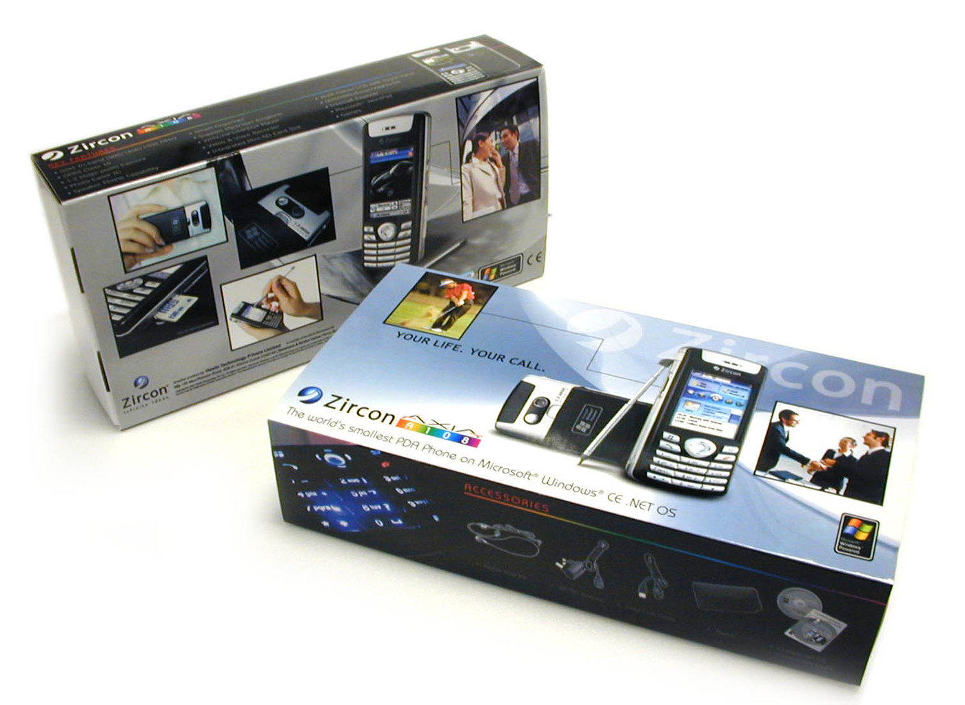 Label & Packaging by Deric Lim at Coroflot.com