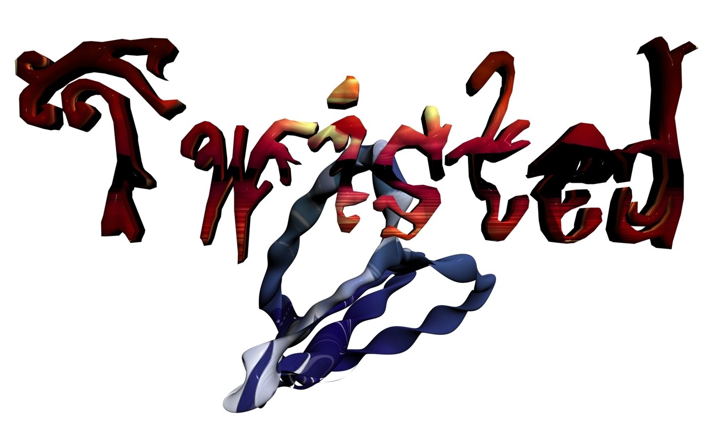 3d Modeling by Trisa Stach at Coroflot.com