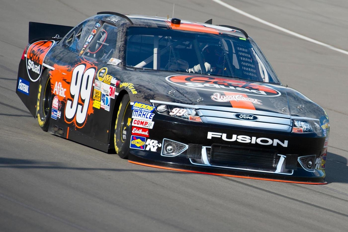 Vinyl by Brad Adamic at Coroflot.com