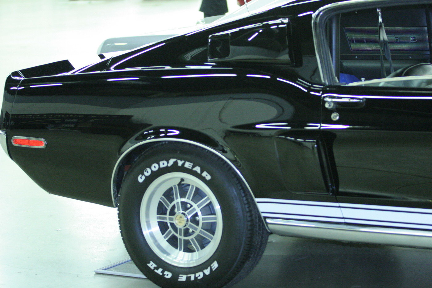 automotive by ray esh at Coroflot.com