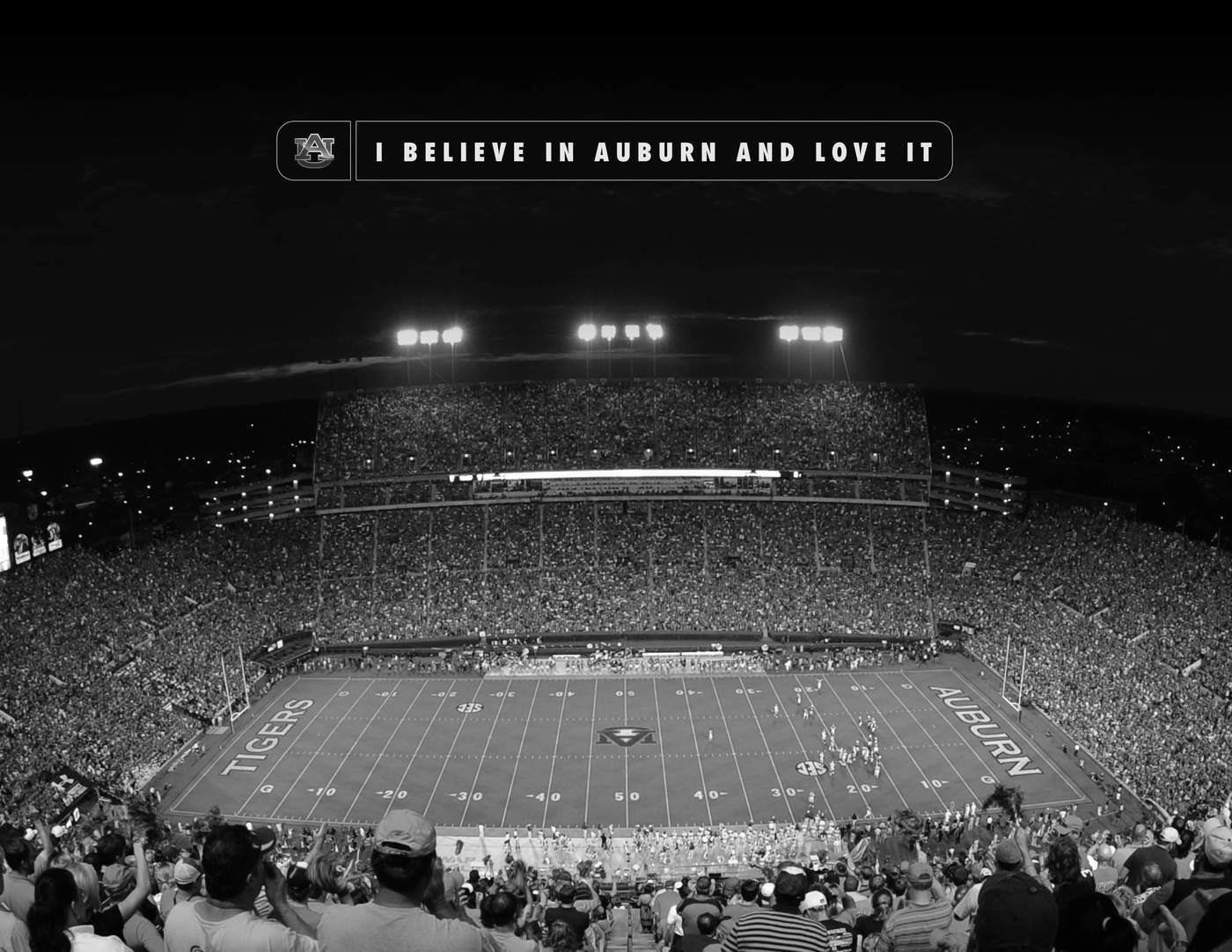 Auburn Graphic Design by Lauren Duke at Coroflot.com