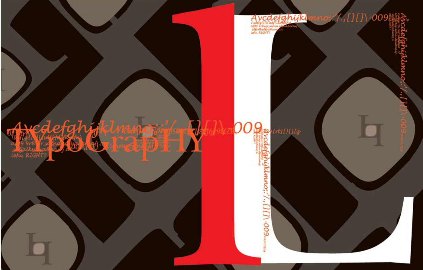 Project by Hon Kit Lam at Coroflot.com