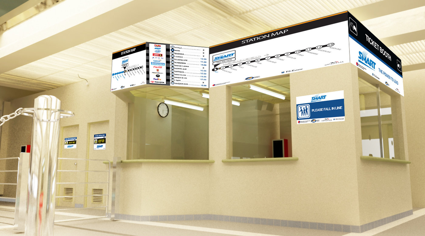 3d Models by Lendel Kenrick Bea at Coroflot.com