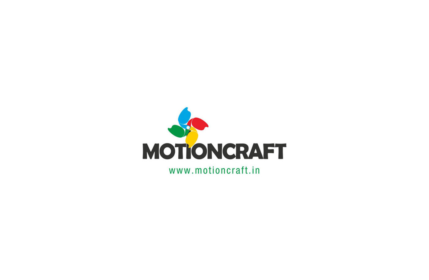 Motion Craft by Hemant Chavan at Coroflot.com