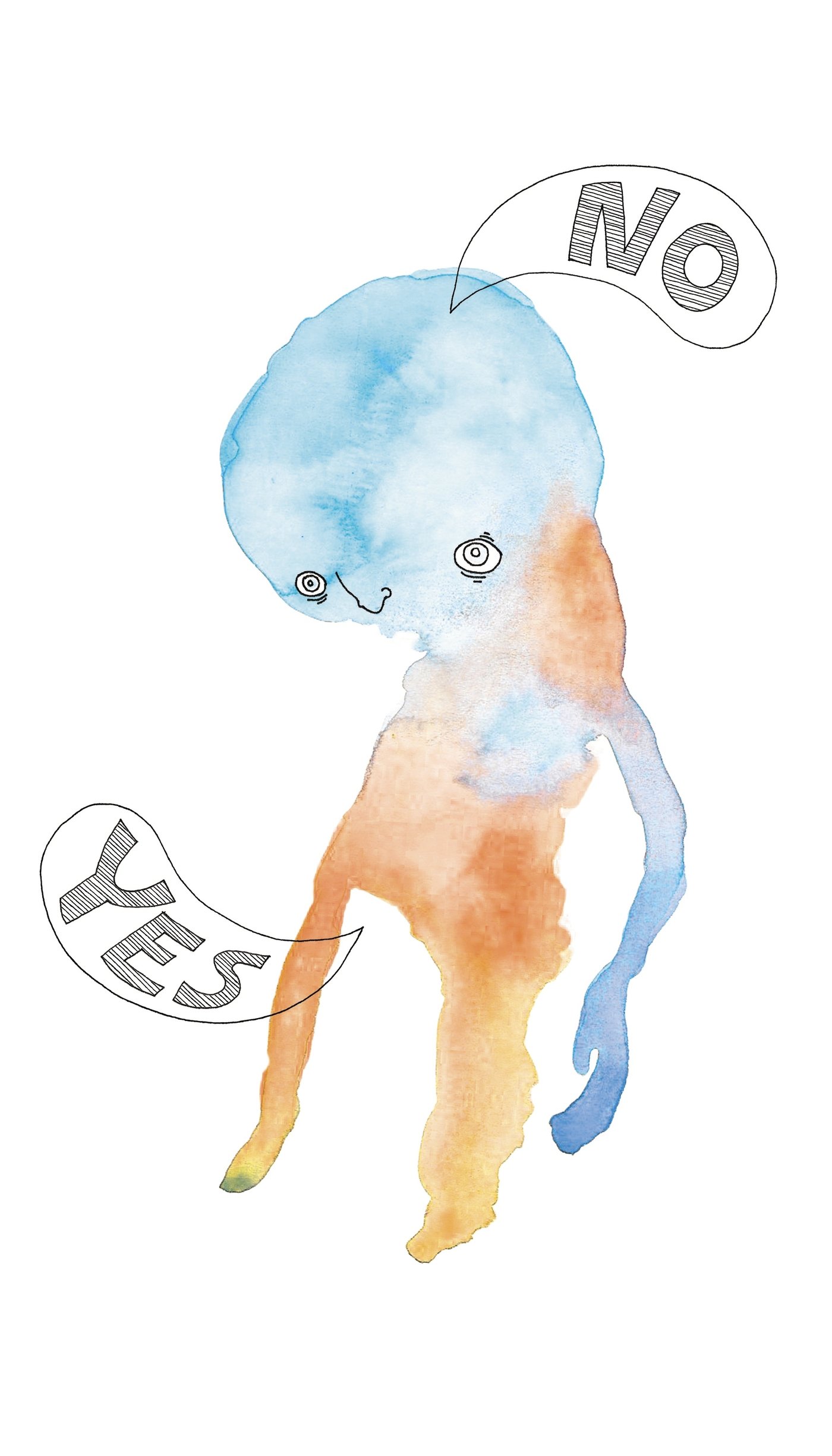 Works 2009 by Chika Ando at Coroflot.com