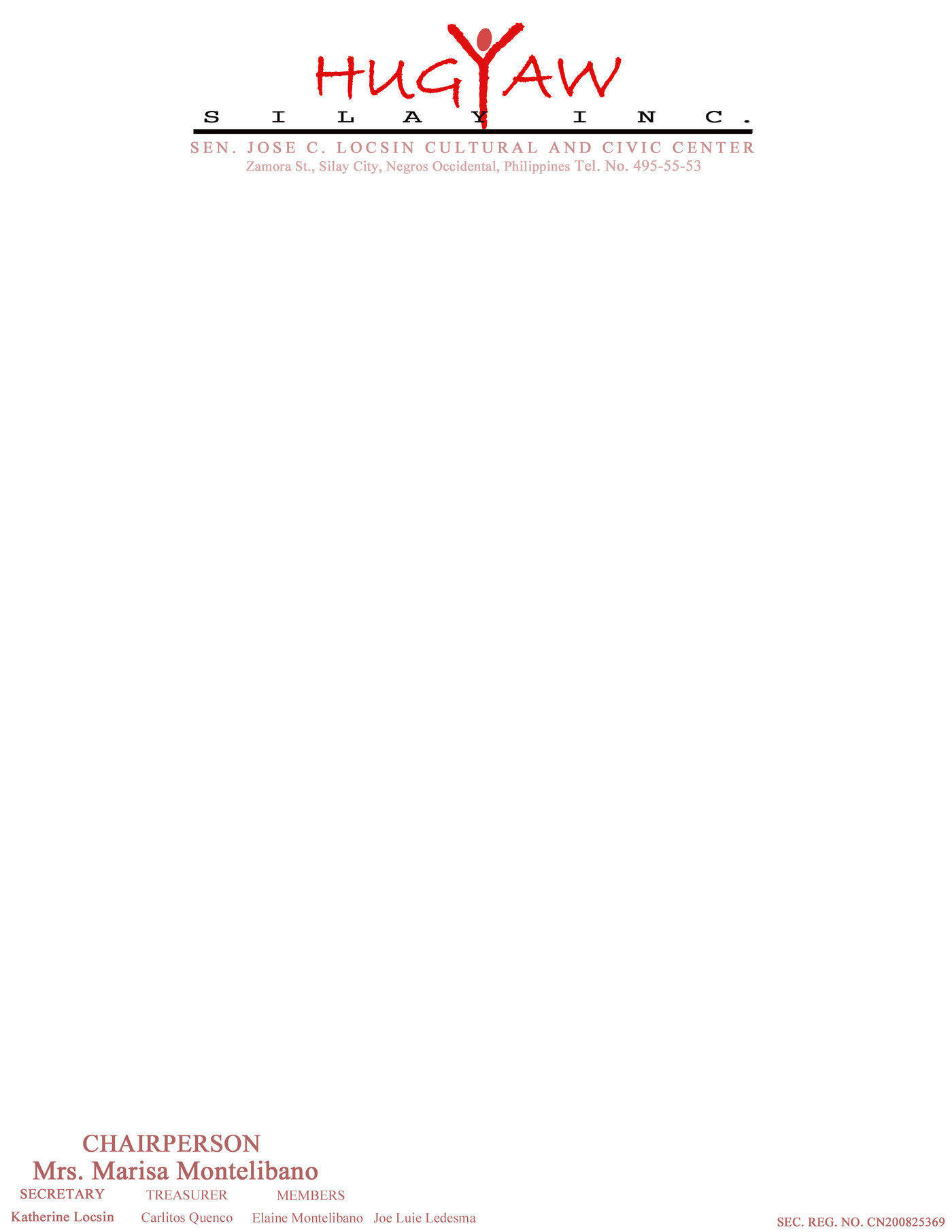 silay city by lorenzo luiz locsin at Coroflot.com