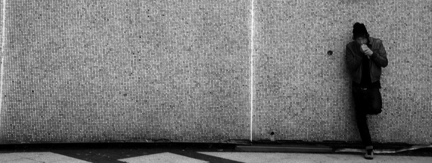 Photography - French Fred Set by Lee Aplin at Coroflot.com