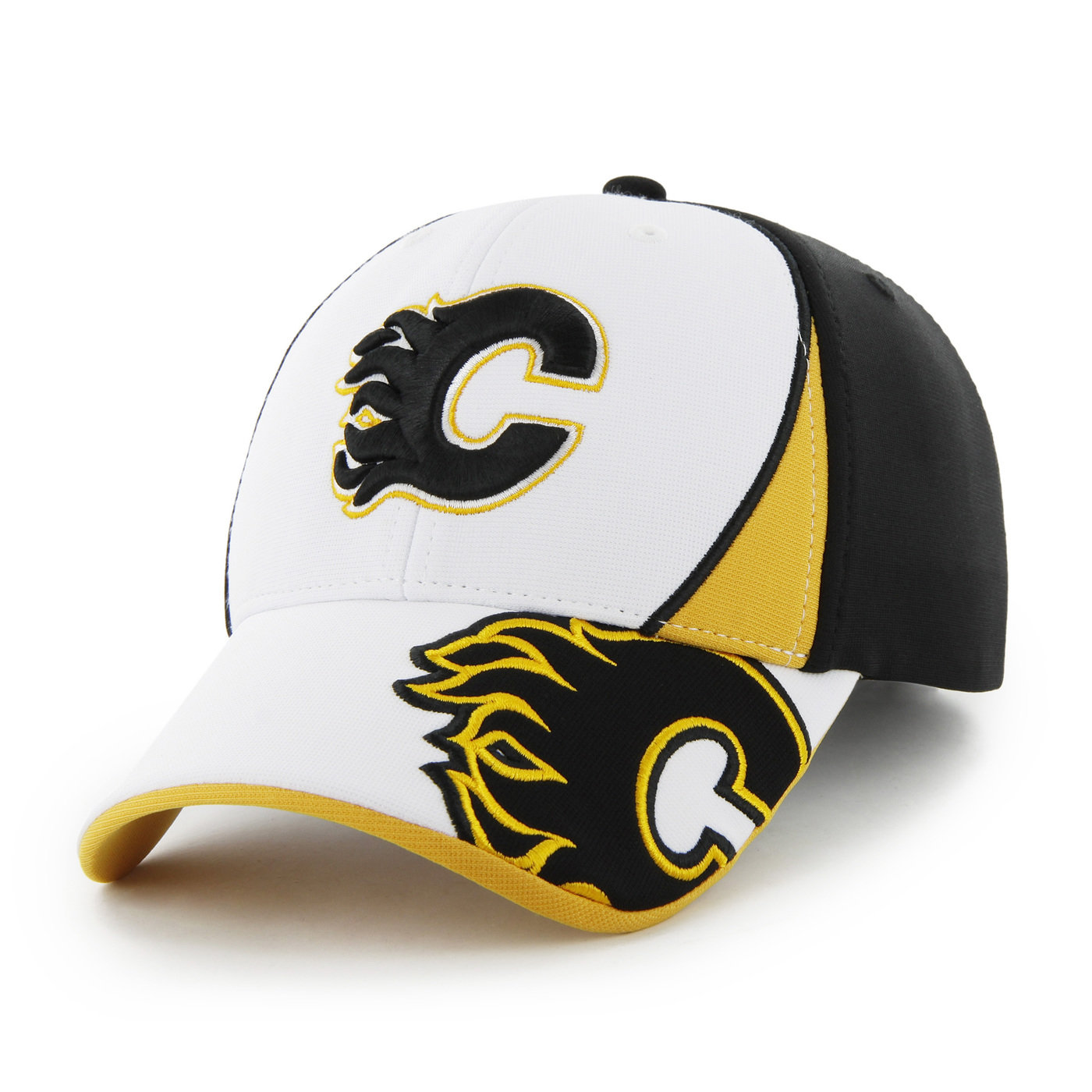 Structured Hats by Christina Warsheski at Coroflot.com