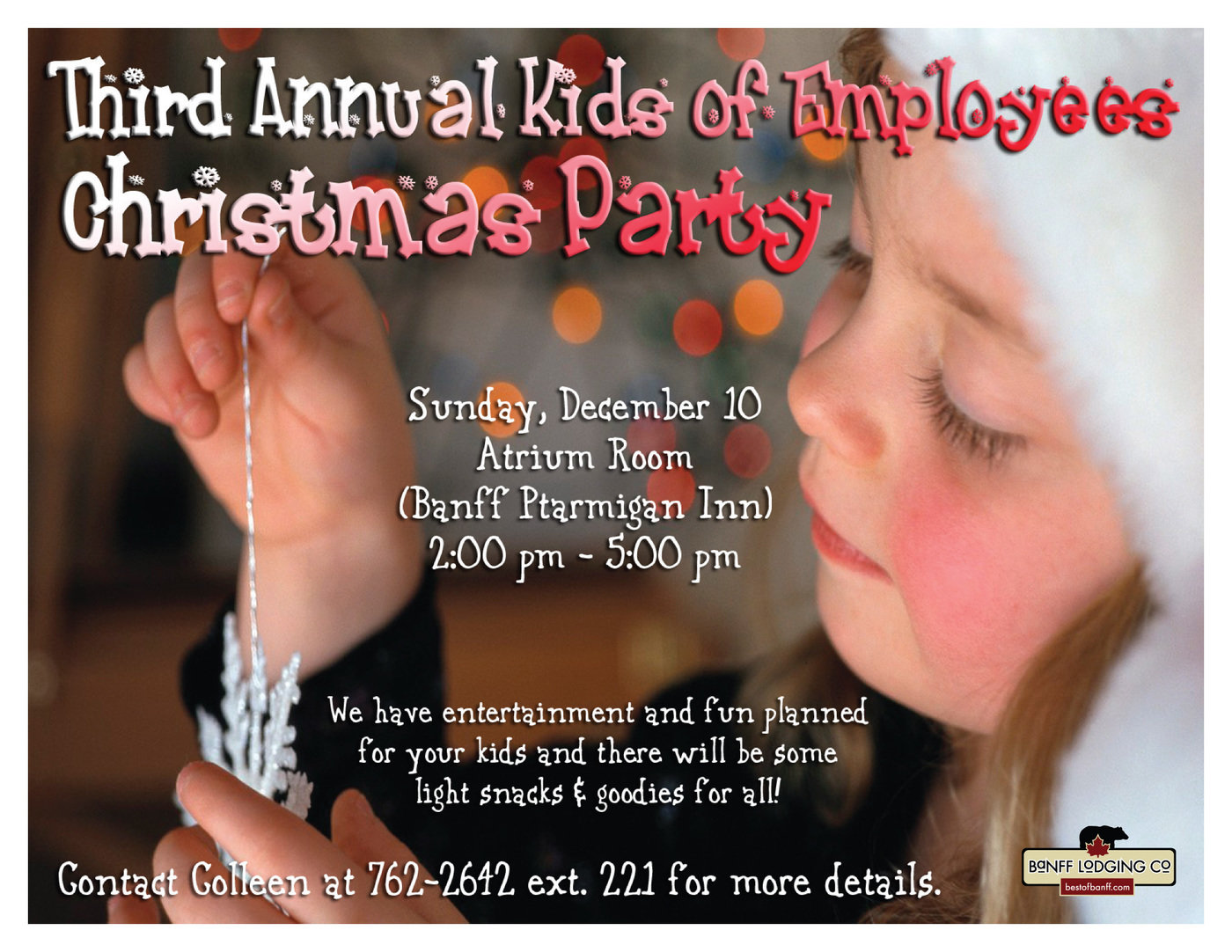 Design Work by Freya by Freya Rasmussen at Coroflot.com