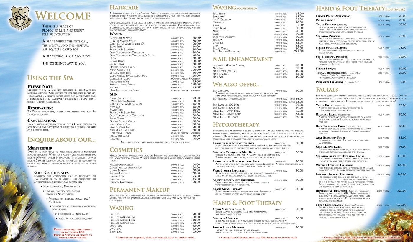 Design Work by Freya by Freya Rasmussen at Coroflot.com