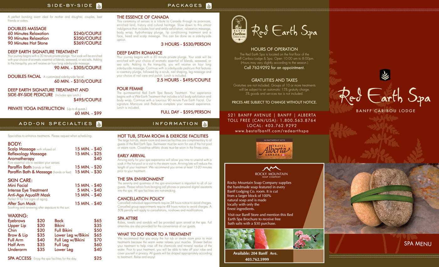 Design Work by Freya by Freya Rasmussen at Coroflot.com