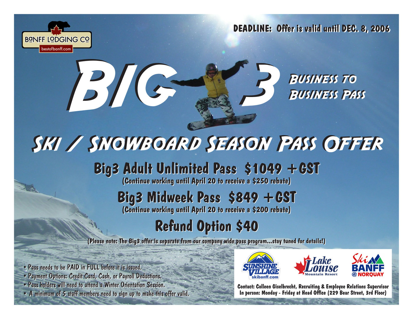 Design Work by Freya by Freya Rasmussen at Coroflot.com