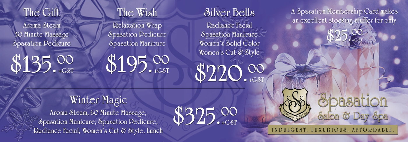 Design Work by Freya by Freya Rasmussen at Coroflot.com