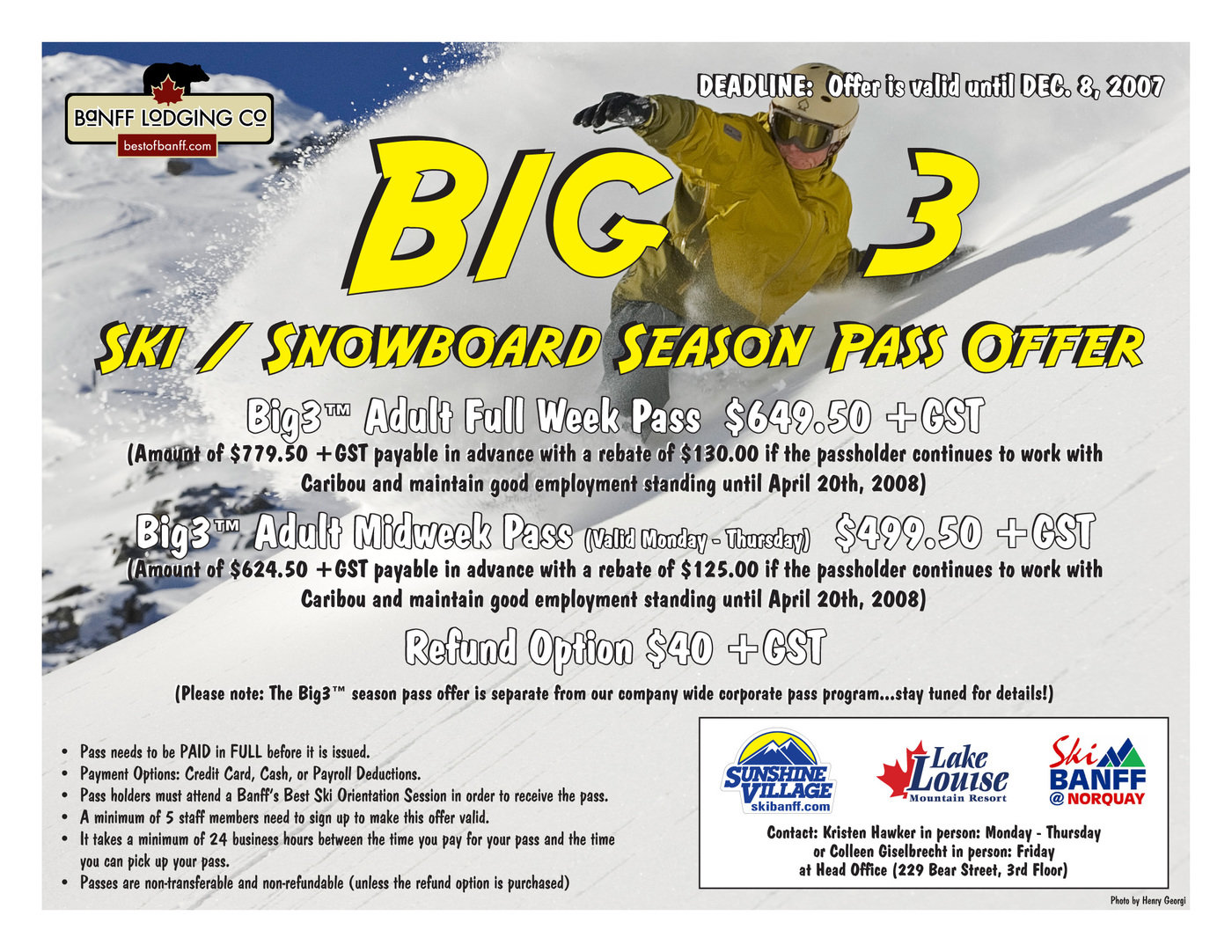 Design Work by Freya by Freya Rasmussen at Coroflot.com