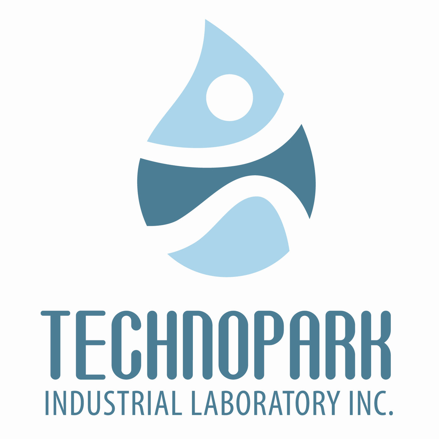 Logos by iris cua at Coroflot.com