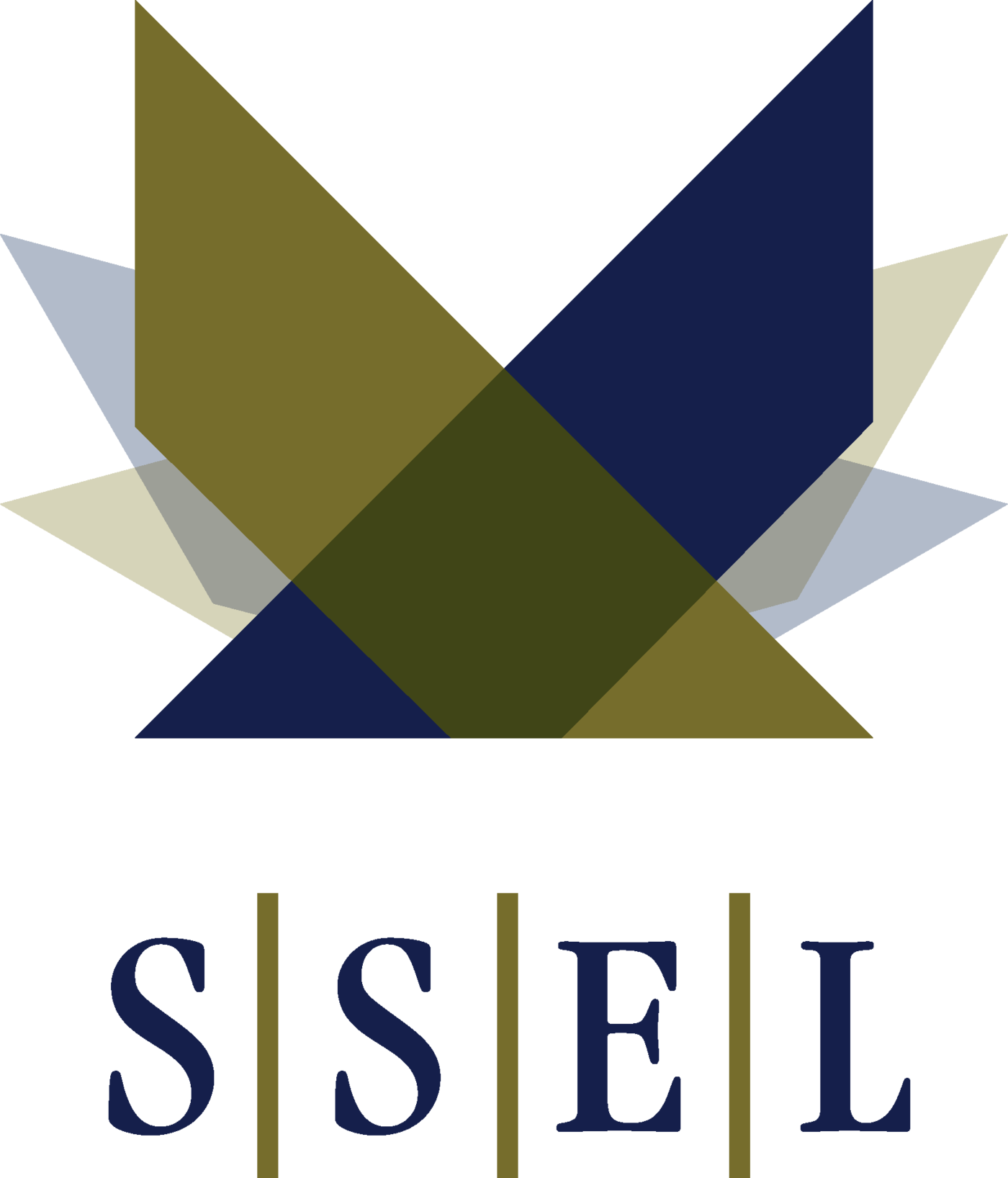 Logos by Joseph Kovach at Coroflot.com