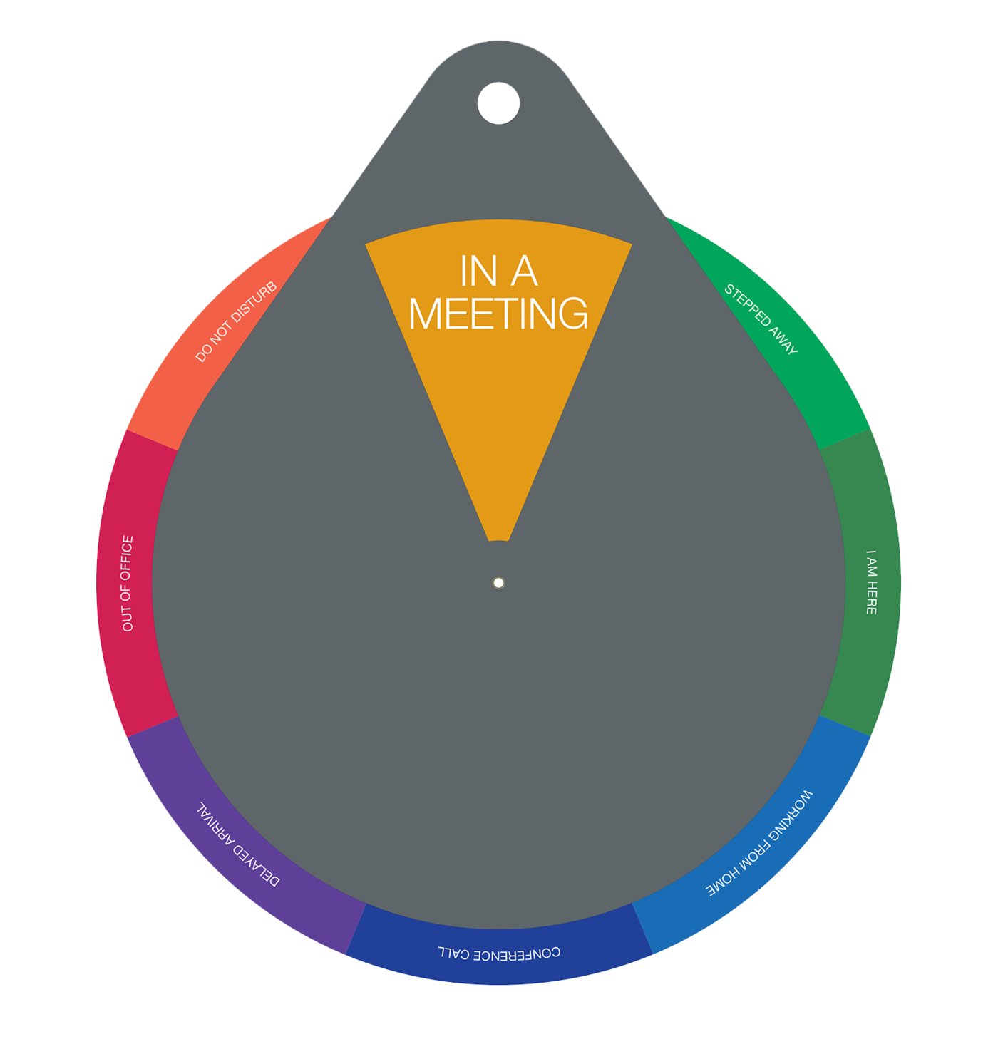 3D Projects by Ken Von Alt at Coroflot.com