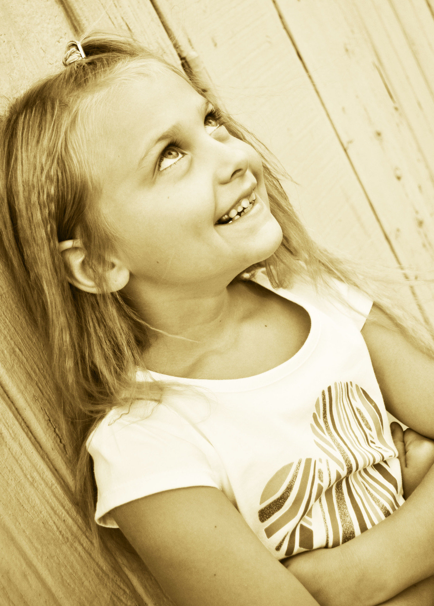 Kenny & Bailey by Holly Spence at Coroflot.com