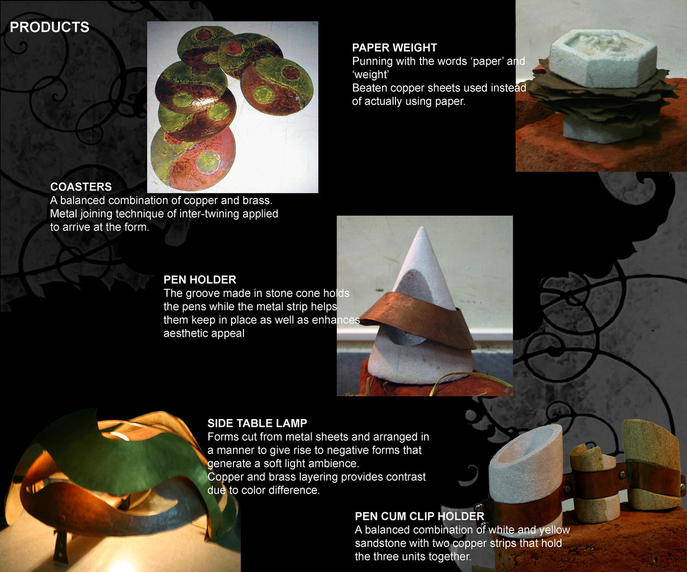 Lifestyle Product Design by neha ahlawat at Coroflot.com