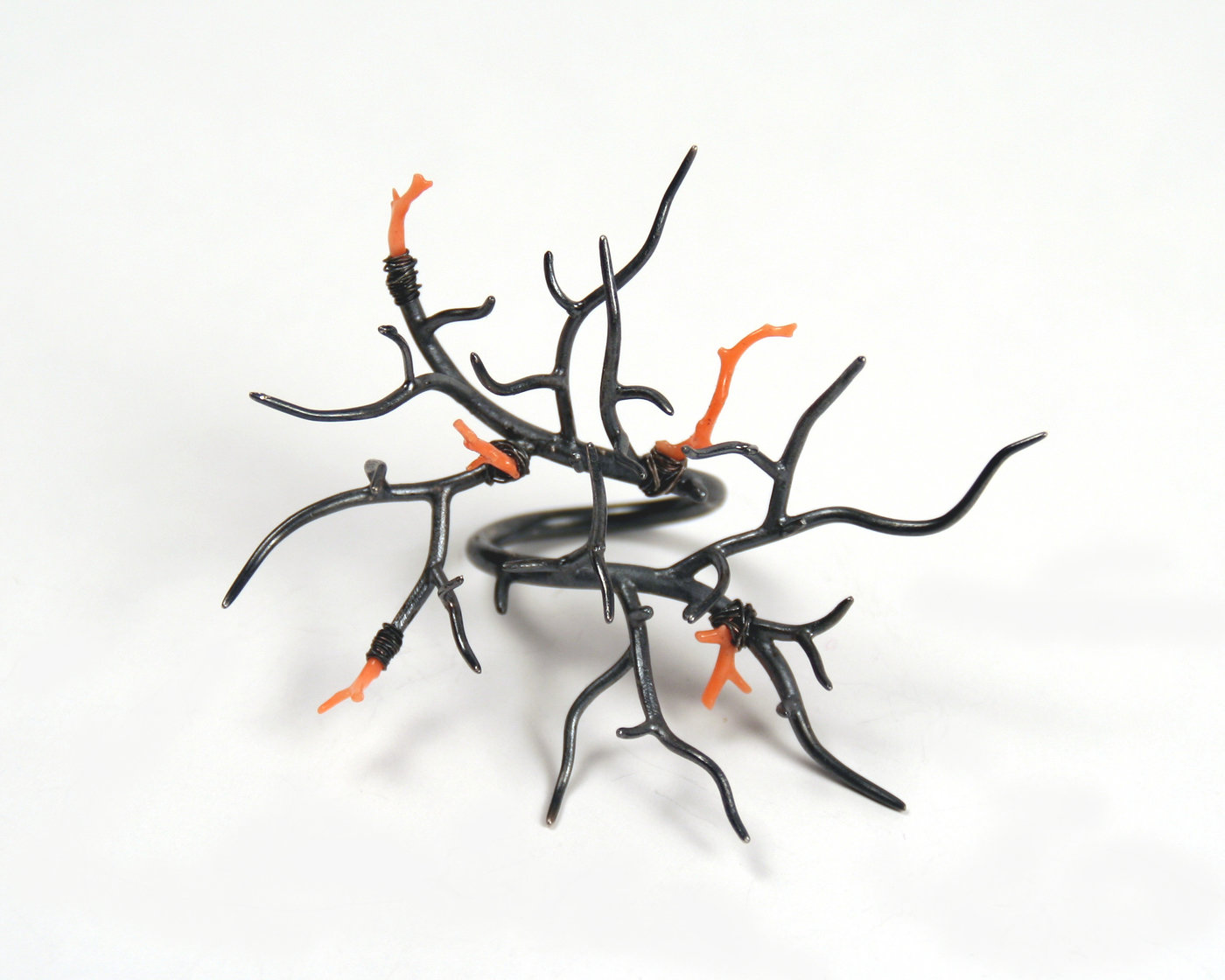 2007-2008 by Amber Chesebro at Coroflot.com