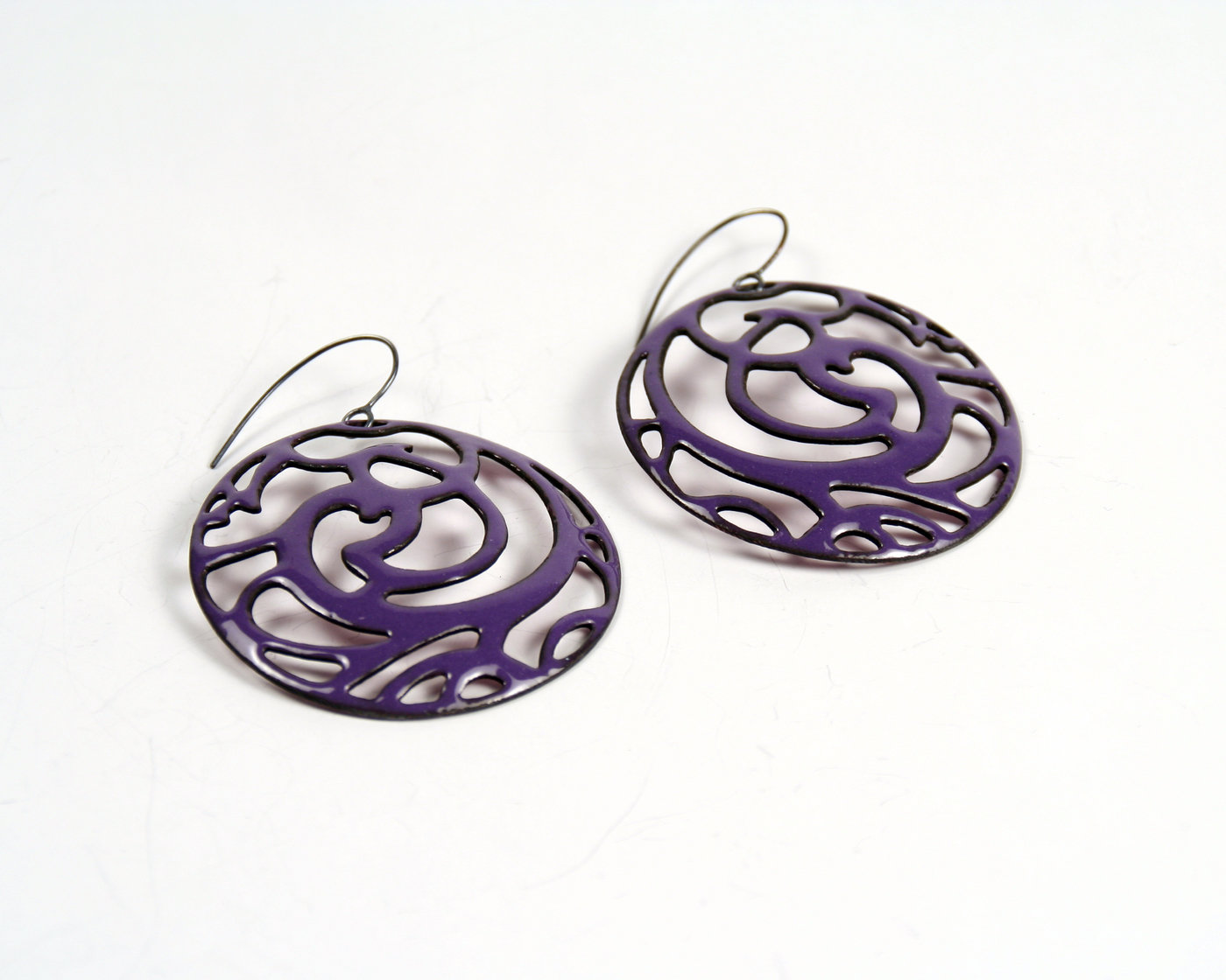 2007-2008 by Amber Chesebro at Coroflot.com