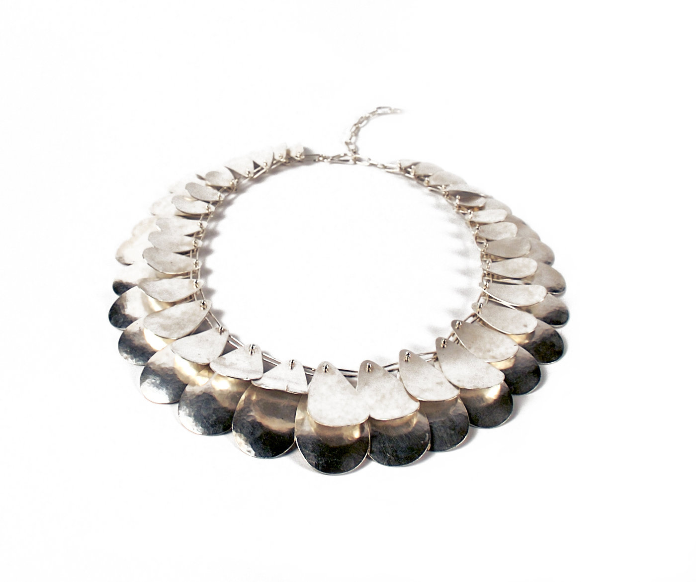 2007-2008 by Amber Chesebro at Coroflot.com