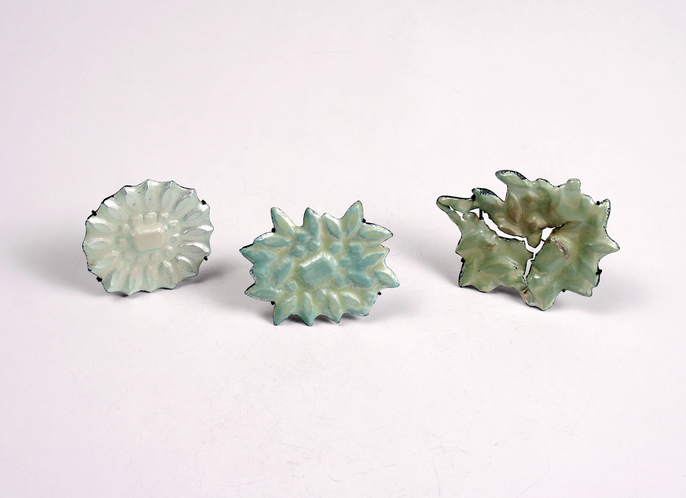 2007-2008 by Amber Chesebro at Coroflot.com