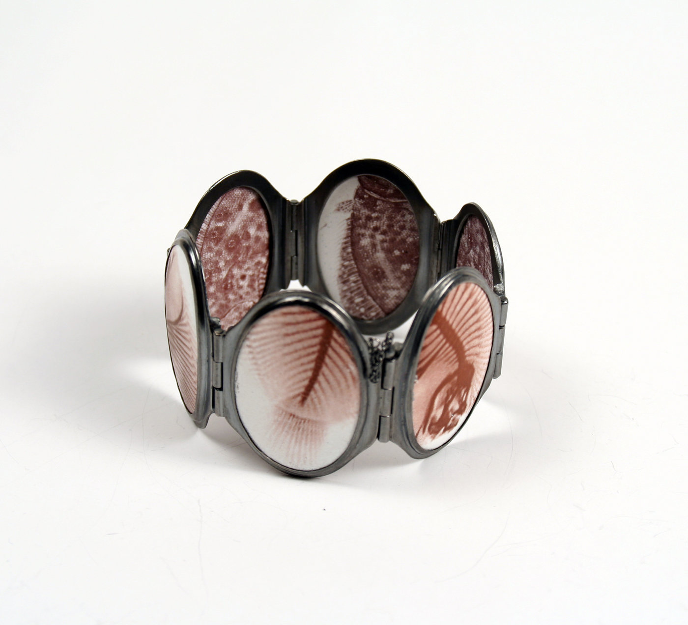 2007-2008 by Amber Chesebro at Coroflot.com