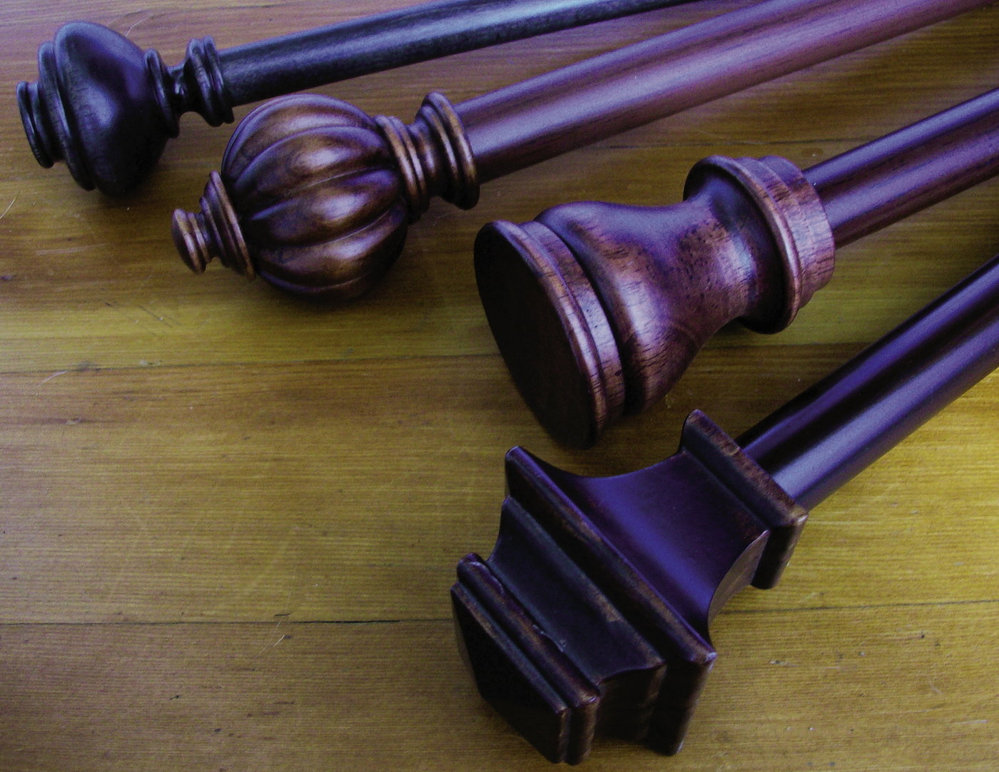 Product Design - Window Hardware by Laurel Stacy at Coroflot.com