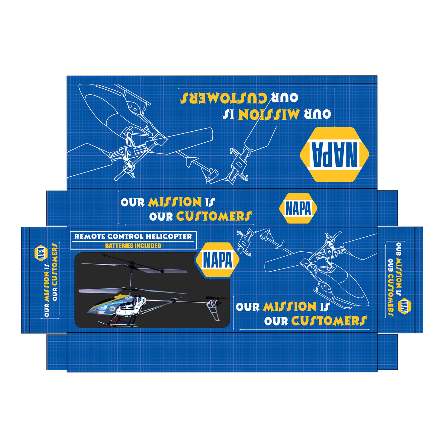 Packaging Design by Melissa Kinney at Coroflot.com