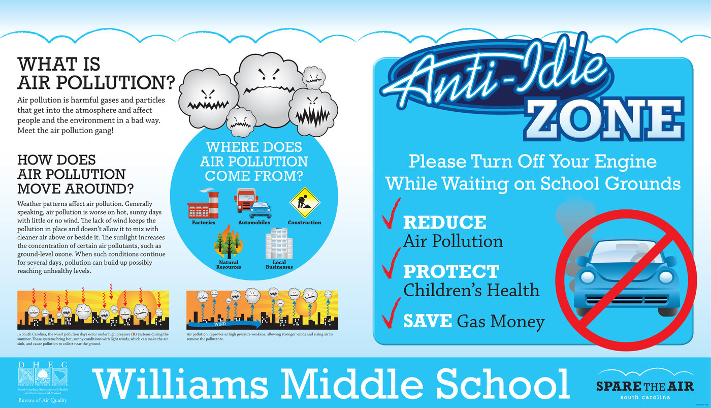 Miscellaneous by Matt Alsup at Coroflot.com